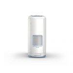 Inogen One G2 Portable Oxygen Concentrator – FreshAir Respiratory Care Inc.