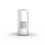 Inogen One G2 Portable Oxygen Concentrator – FreshAir Respiratory Care Inc.