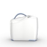 Inogen One G2 Portable Oxygen Concentrator – FreshAir Respiratory Care Inc.